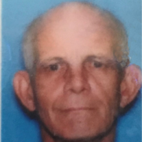 Harold Moore Obituary - Jacksonville, FL