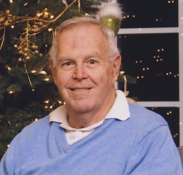 William Collard Obituary - Brunswick, GA