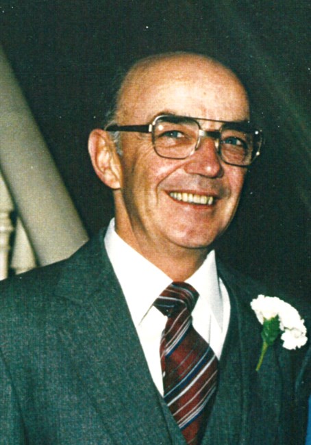 Robert Charles Orr Obituary - Peterborough, ON Robert Charles Orr Obituary - Peterborough, ON