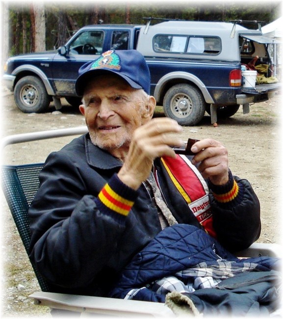 David Keir Obituary - Kelowna, BC