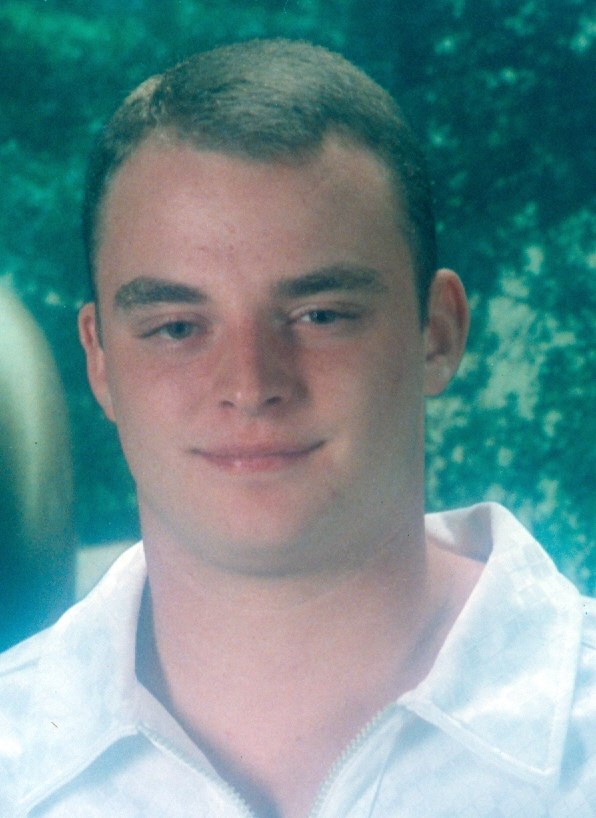 Blake Waldman Obituary - Lincoln, NE