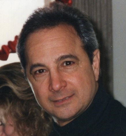 Richard W Zito Obituary - Staten Island, NY
