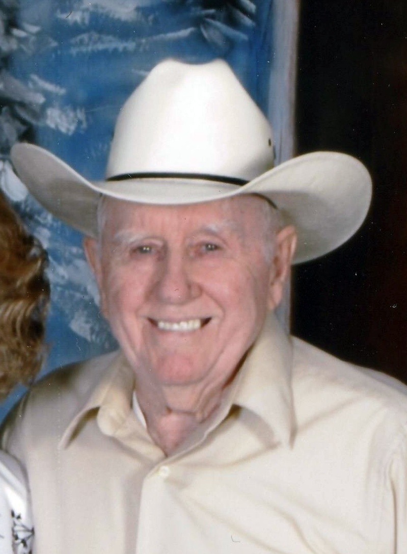 HOUSTON TURNER Obituary - Houston, TX