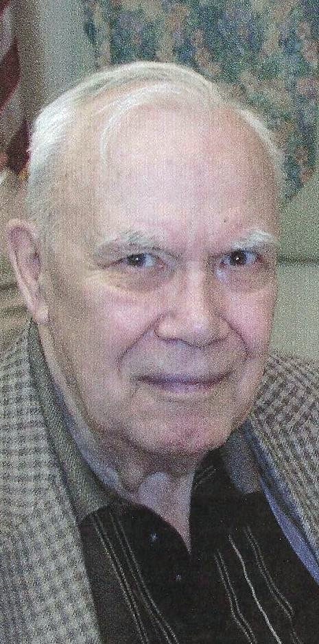 Marshall Wiggins Obituary - Largo, FL