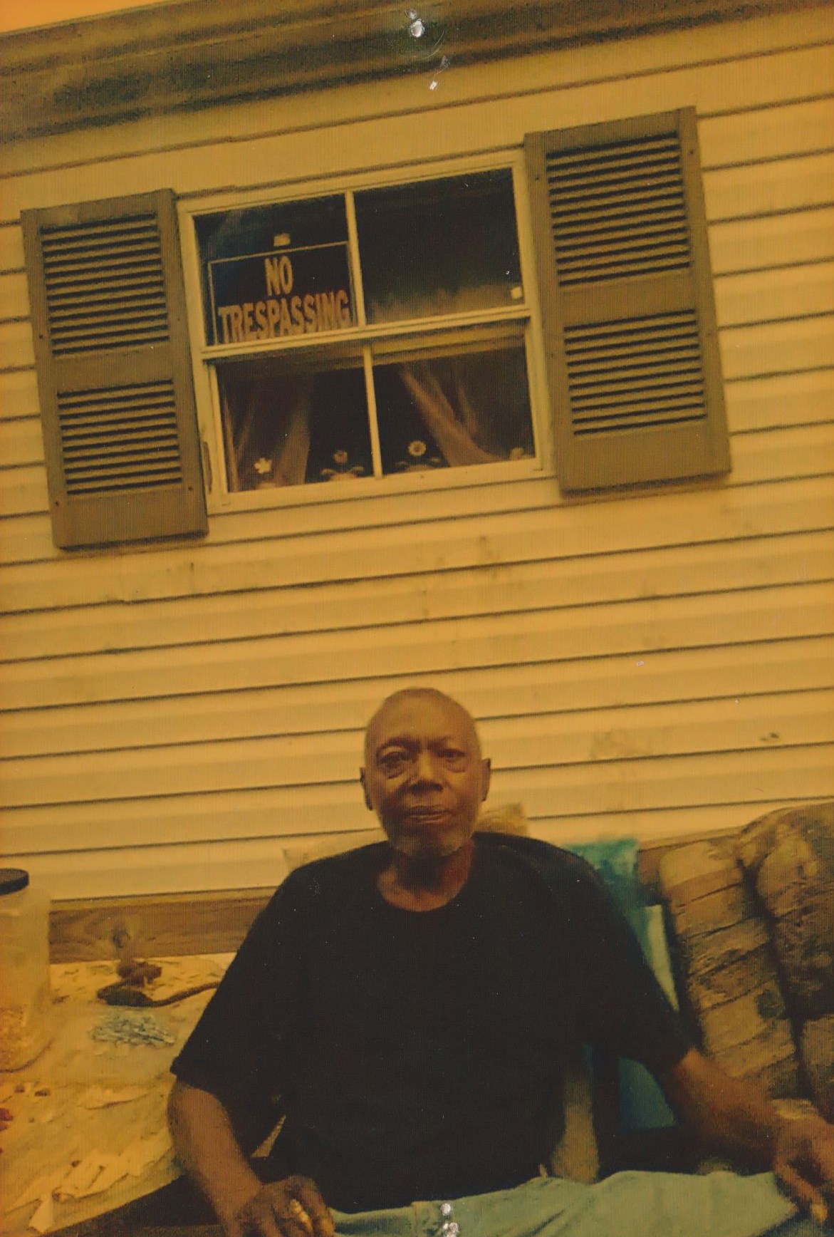 Robert Jay Moore Obituary - Lenoir, NC