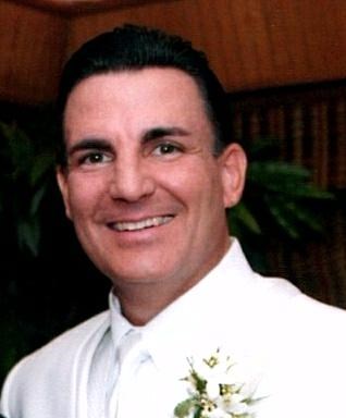 James von Veit Obituary - Flushing, NY