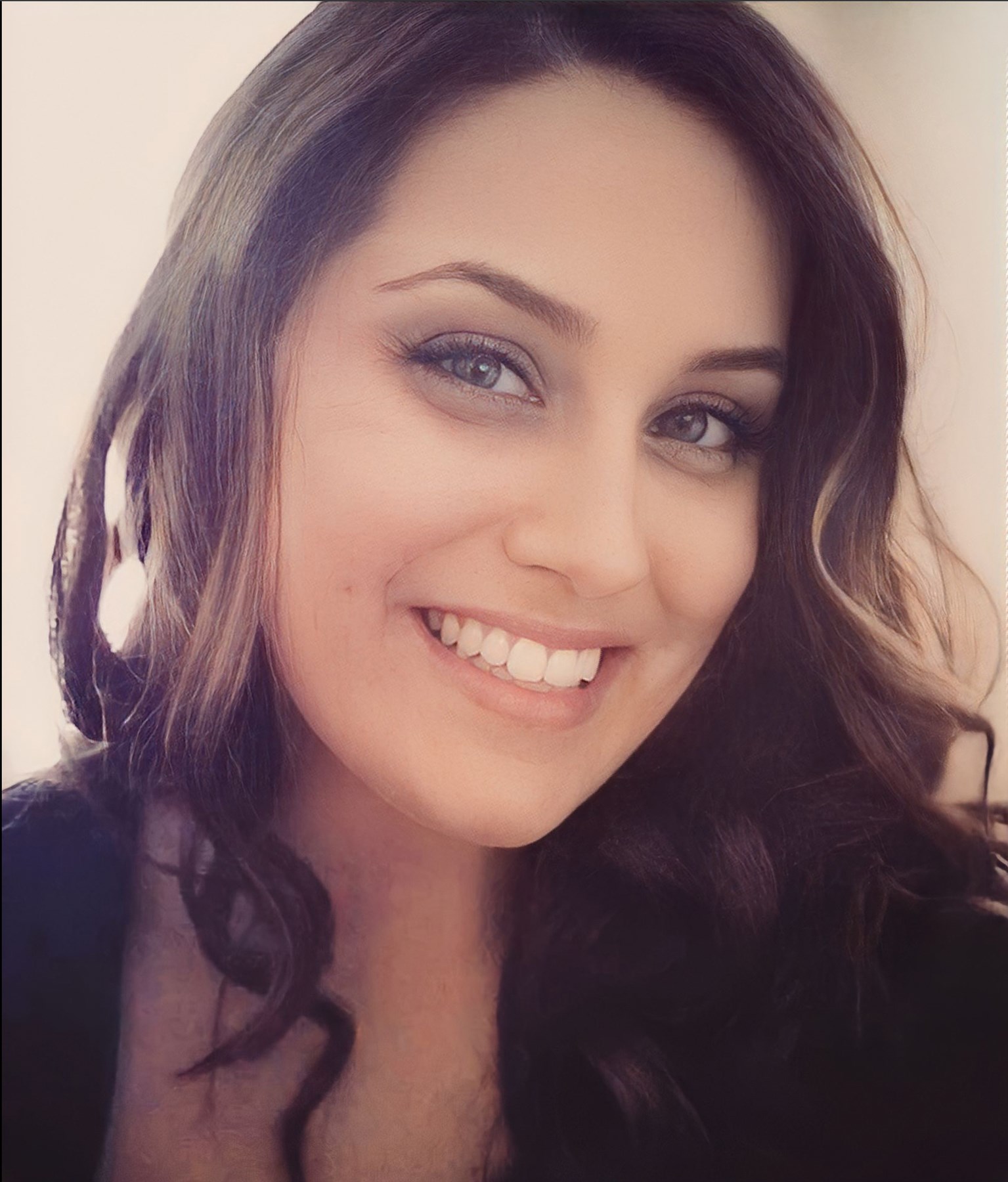 Heather Counts Obituary - Whittier, CA