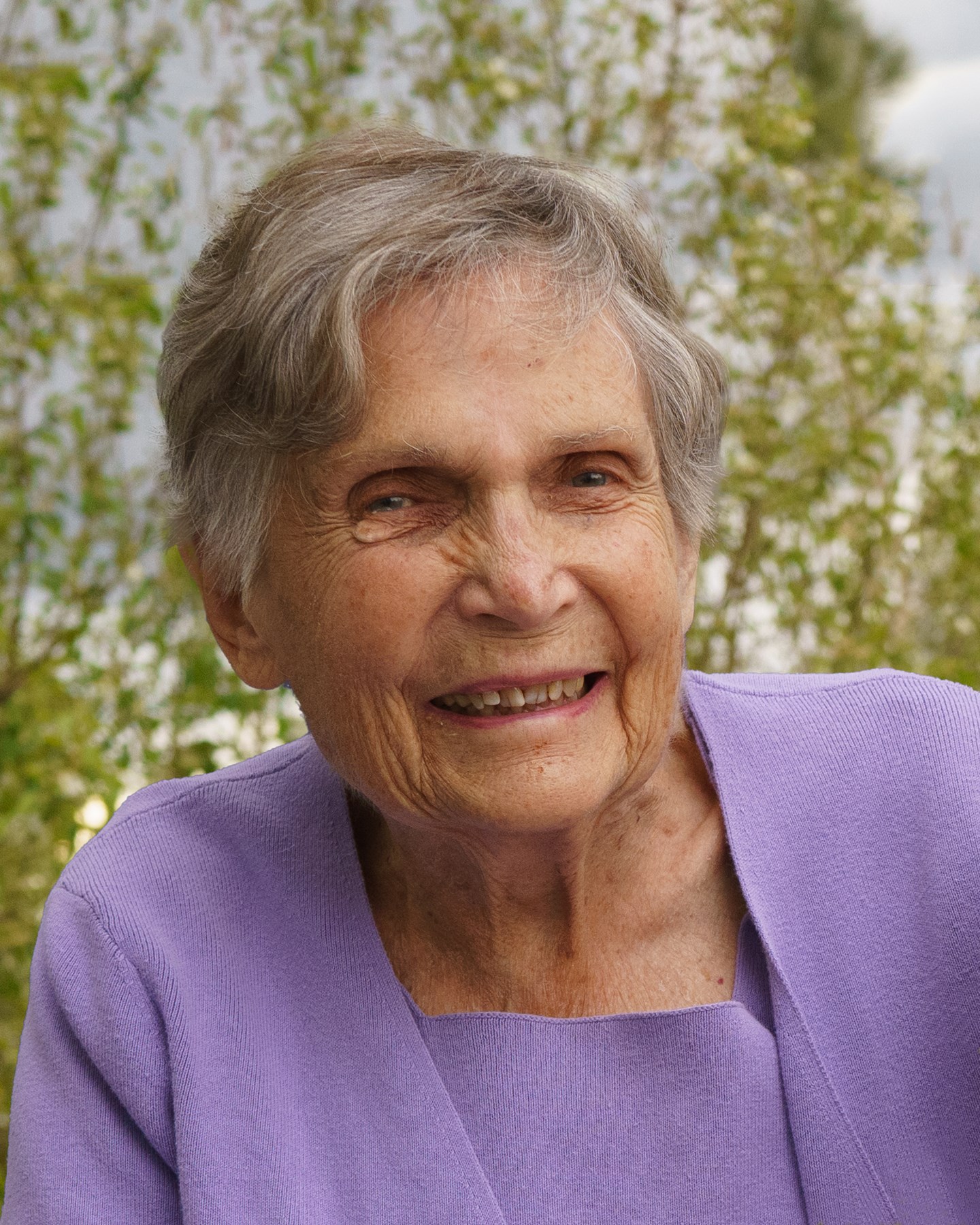 Illa Cannon Obituary - Castle Rock, CO