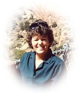 Sue Perrin Obituary - Tucson, AZ