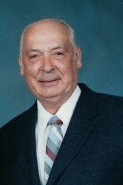 William (Cort) Cortez Phalp Obituary - Mesa, AZ