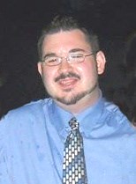 Christopher Tompkins Obituary - Danbury, CT