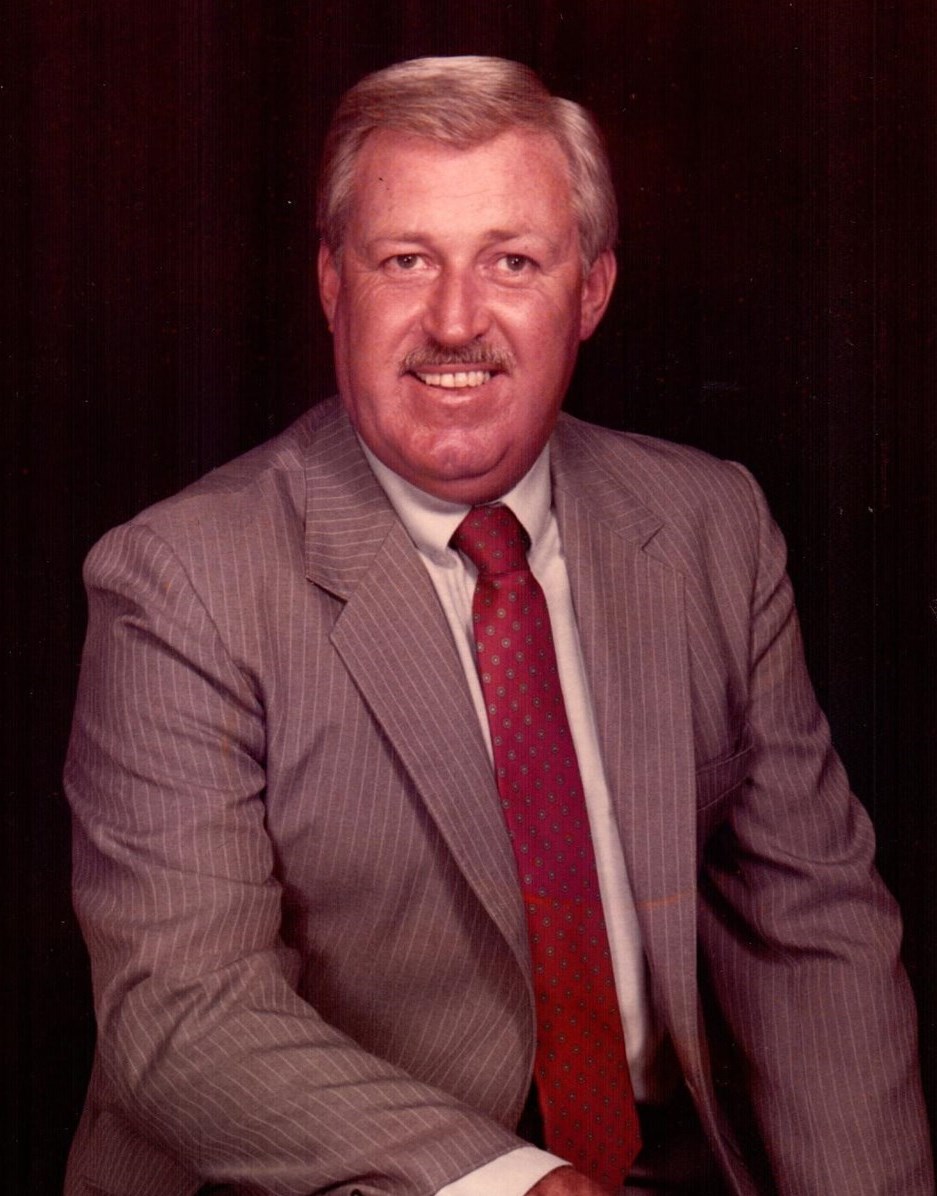 Luther Daniels Obituary - Greensboro, NC