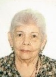Mary F. Nemeth Obituary - Coral Springs, FL