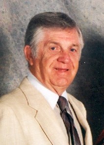 John Picone Obituary - New Orleans, LA