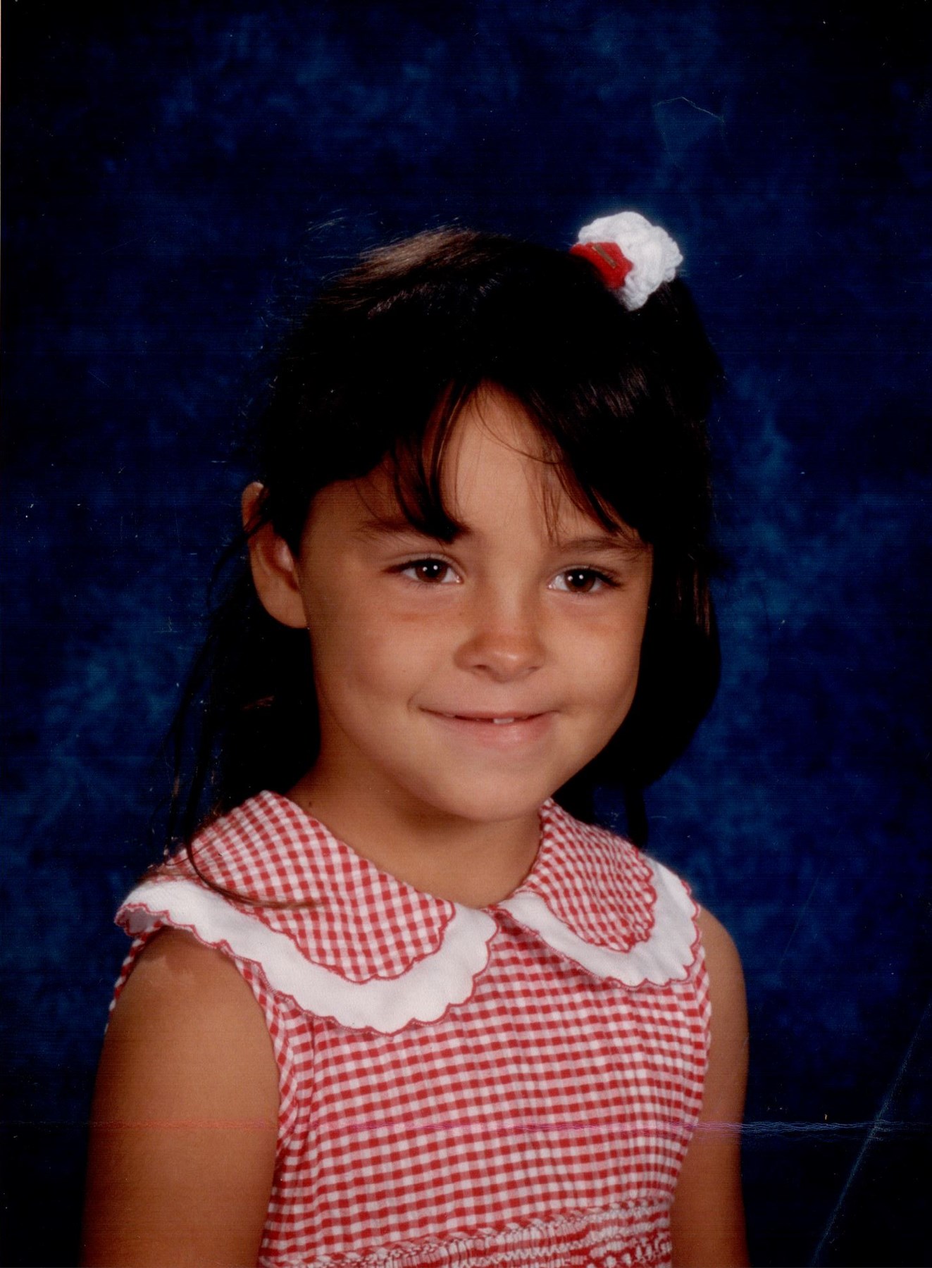 Colleen Mackey's Instagram, Twitter & Facebook on IDCrawl