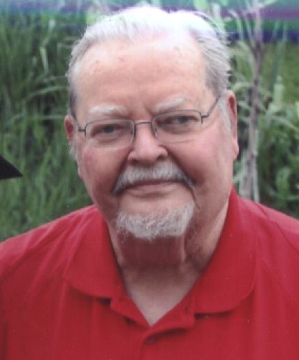 William C. Stoudt Obituary - Reading, PA