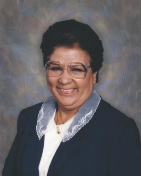 Victoria Cisneros Obituary - Glendora, CA