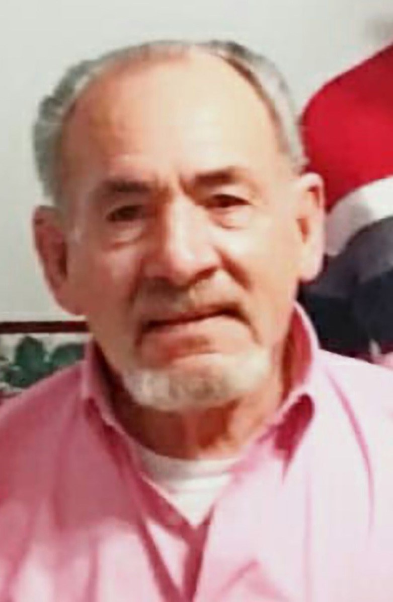 Herman Rednour Obituary - Greeneville, TN