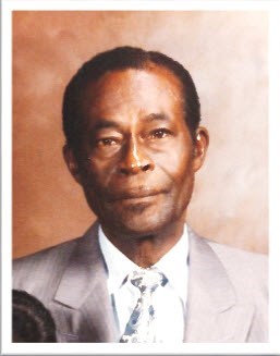 Nathan Walker Obituary - Hollywood, FL