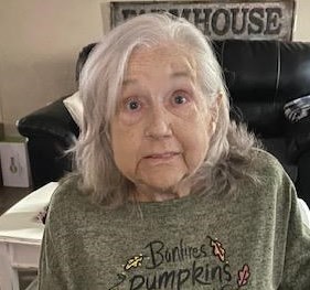 Ellen Horton Obituary - New Tazewell, TN