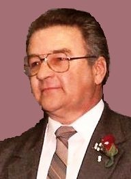 Donald Alvin Carroll Obituary - San Antonio, TX