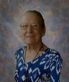 Marie Wernecke Obituary - Taylor, TX