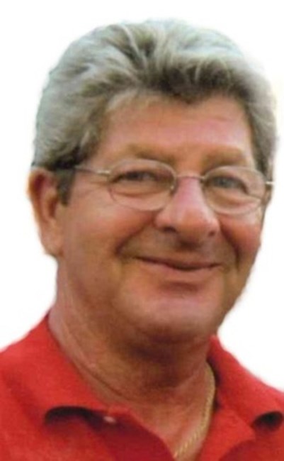 Kenneth Sargent Obituary - Levittown, PA