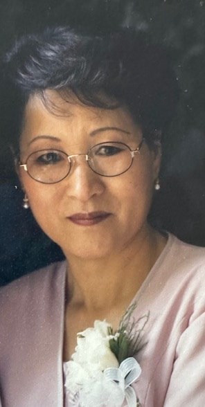 Deborah Kwon Obituary - Des Plaines, IL