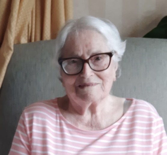 Maria Fonseca Obituary - New Bedford, MA