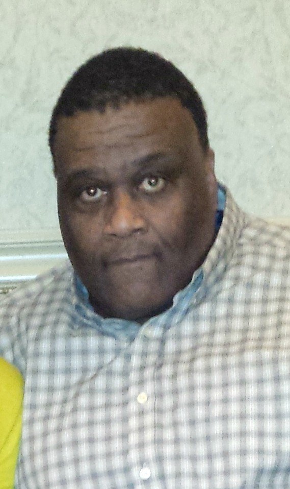 Gregory Reid Obituary - Suffern, NY