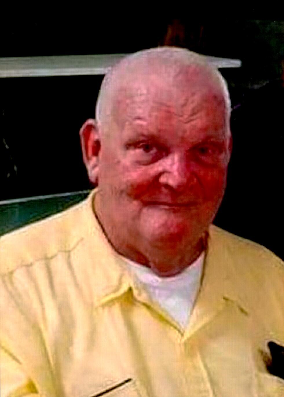 Charles Kara Obituary - Oak Lawn, IL