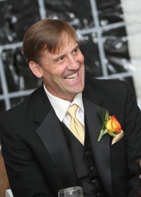 Michael Helling Obituary - Kansas City, MO