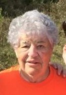 Mary Erwin Obituary - Ogdensburg, NY