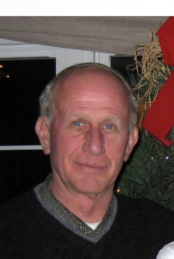 Kenneth Schuler Obituary - Bartonville, IL