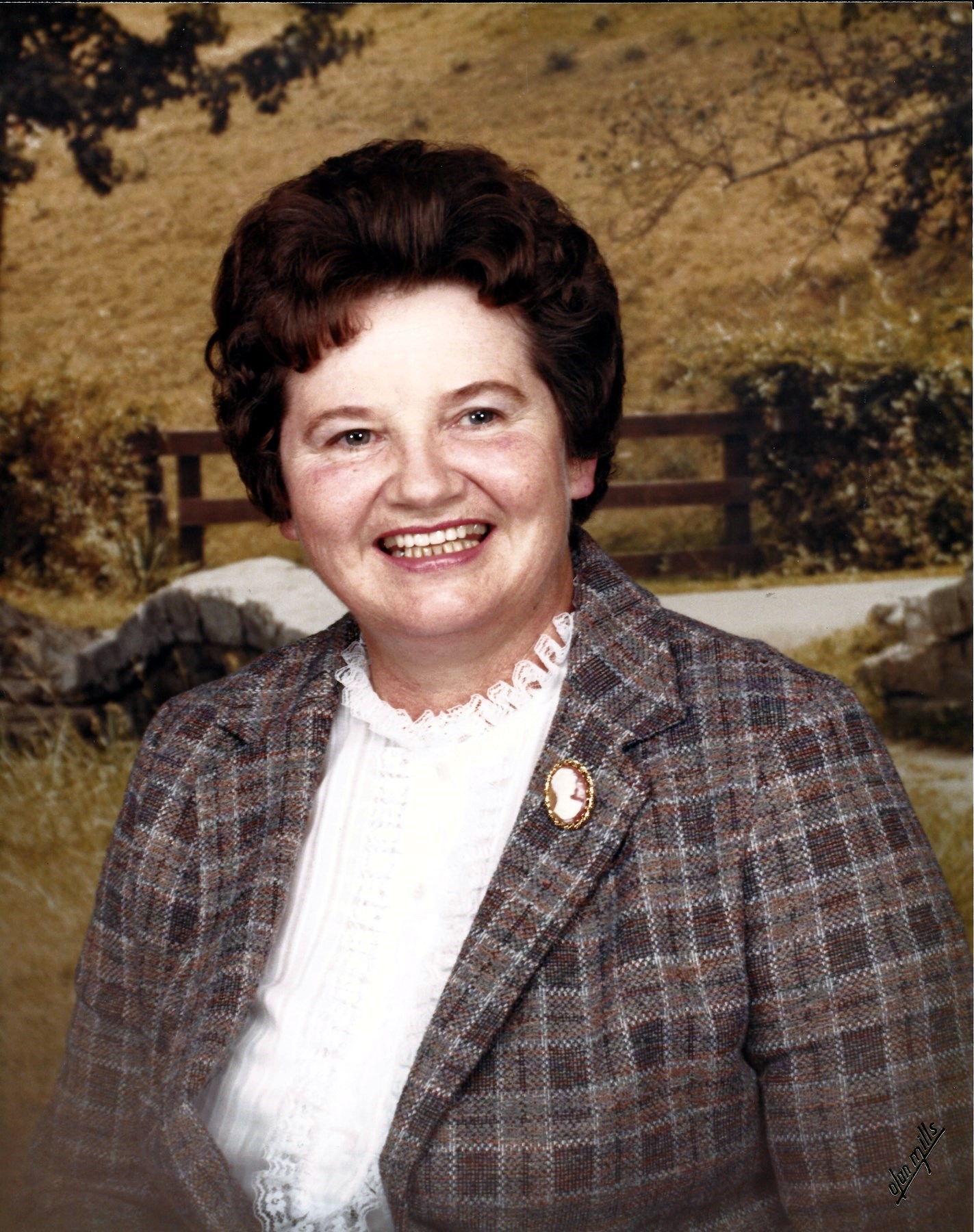 Pat Richard Obituary - Colorado Springs, CO