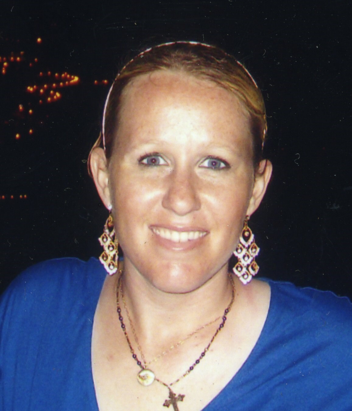 Nicole Gilbert's Instagram, Twitter & Facebook on IDCrawl