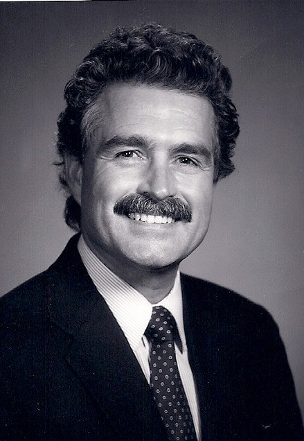 Dennis Allen Cady Obituary - Mason, MI