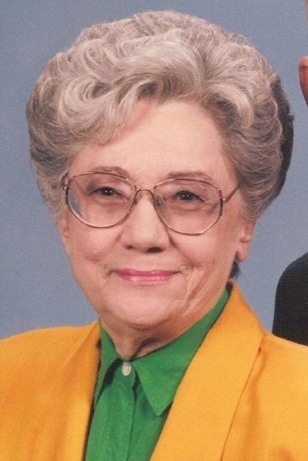 Alys Sims Obituary - San Antonio, TX