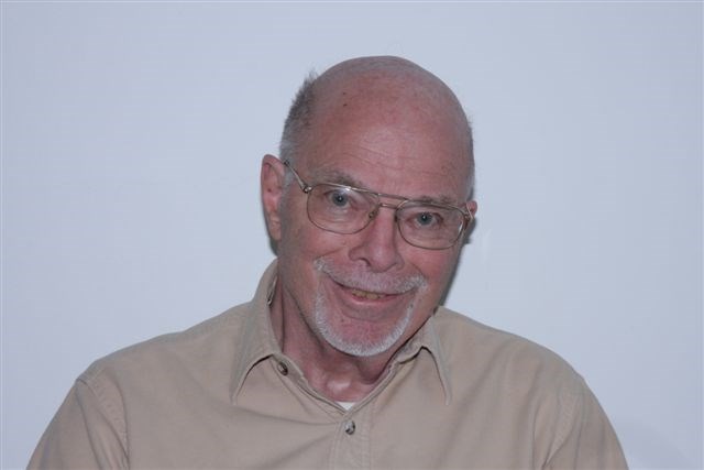 Russell Block Obituary - Union, NJ