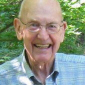 William Wheeler Obituary - San Antonio, TX
