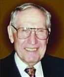 David Reuben Obituary - Dallas, TX