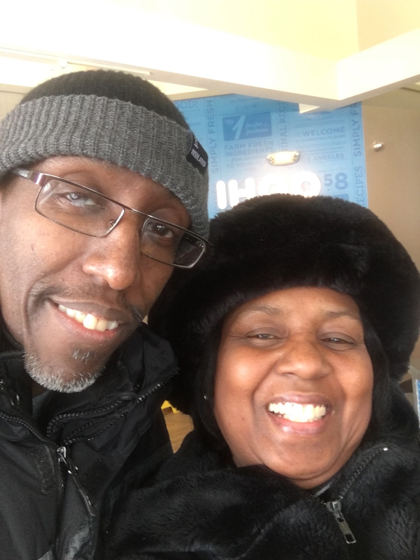 Warren Owens's Instagram, Twitter & Facebook on IDCrawl