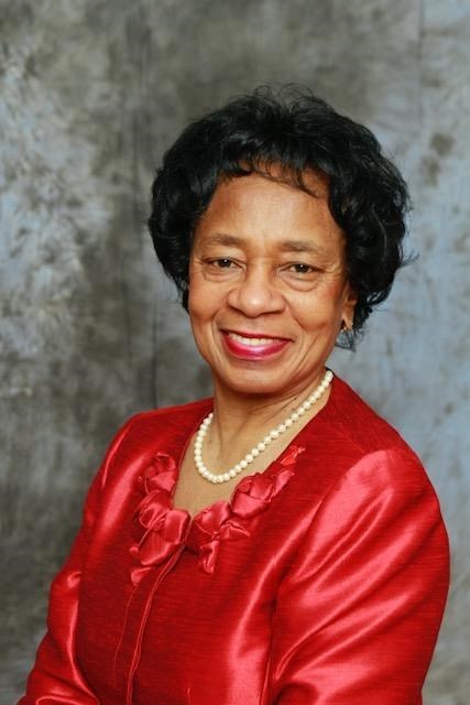 Carolyn Mason-Joyner Obituary - Memphis, TN