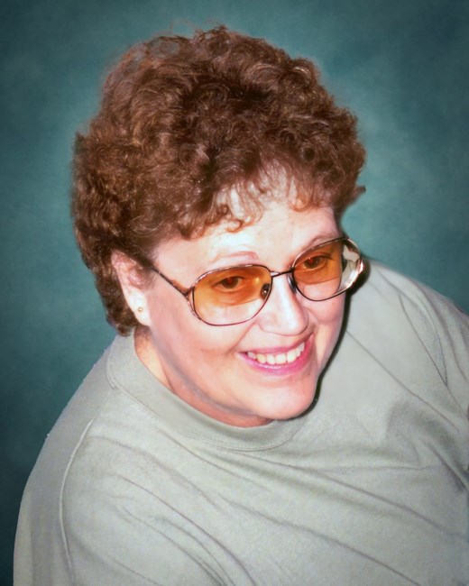 Brenda Cross Obituary - Evansville, IN