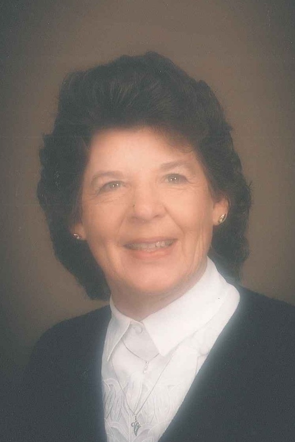 Vera Wragg Obituary - Pensacola, FL