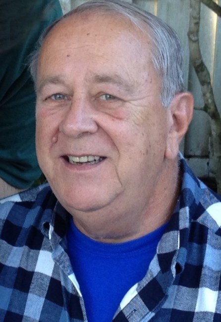 Kevin Sammon Obituary - Winter Haven, FL