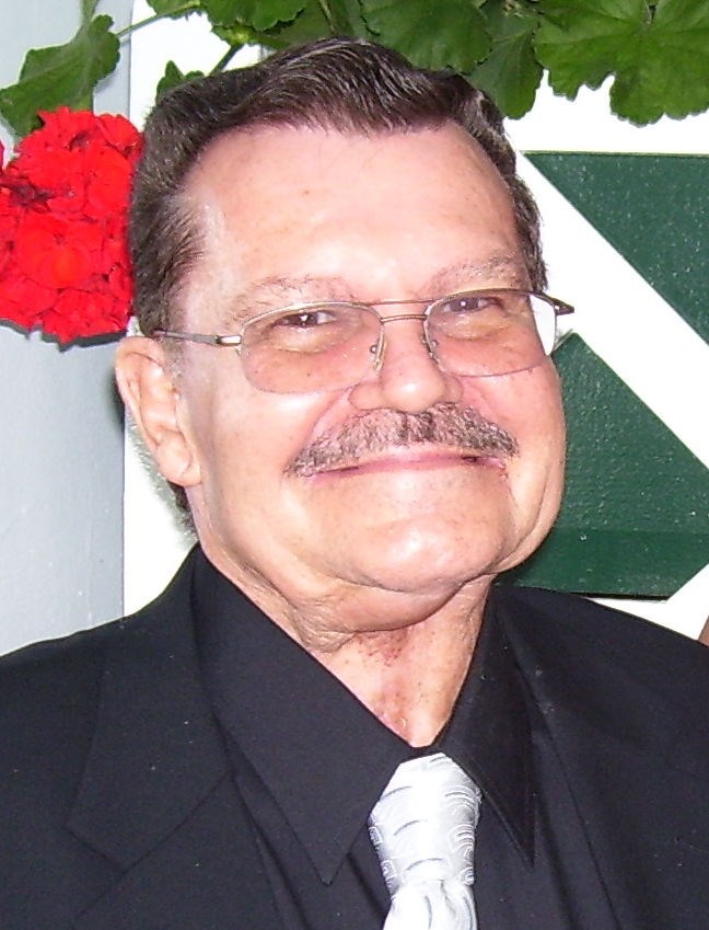 Donald Schiffer Obituary - Indianapolis, IN