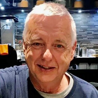 David O'NEIL Obituary - Dartmouth, NS