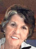 Joyce U. Felton Obituary - Phoenix, AZ