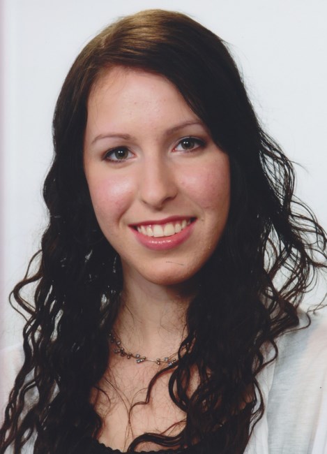 Elizabeth Wald Obituary - Bel Air, MD